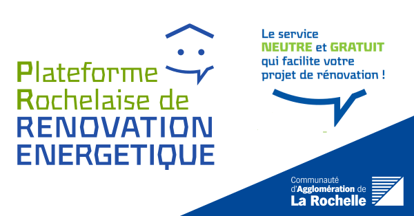 Aide à l'accompagnement "Mon Accompagnateur Rénov" - Actualités ...